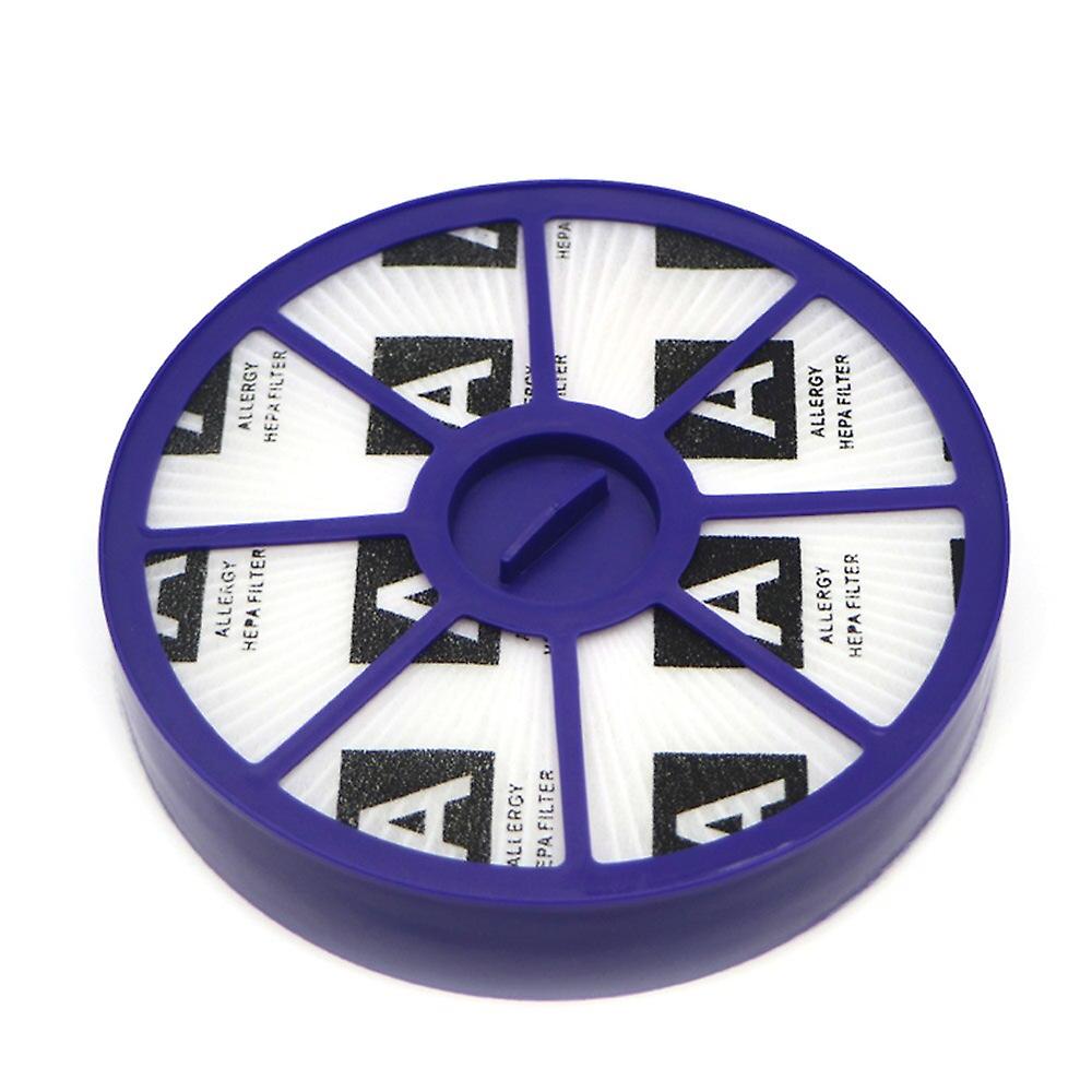 Dyson DC 21 Hepa Filter – RiverCity Vacuums